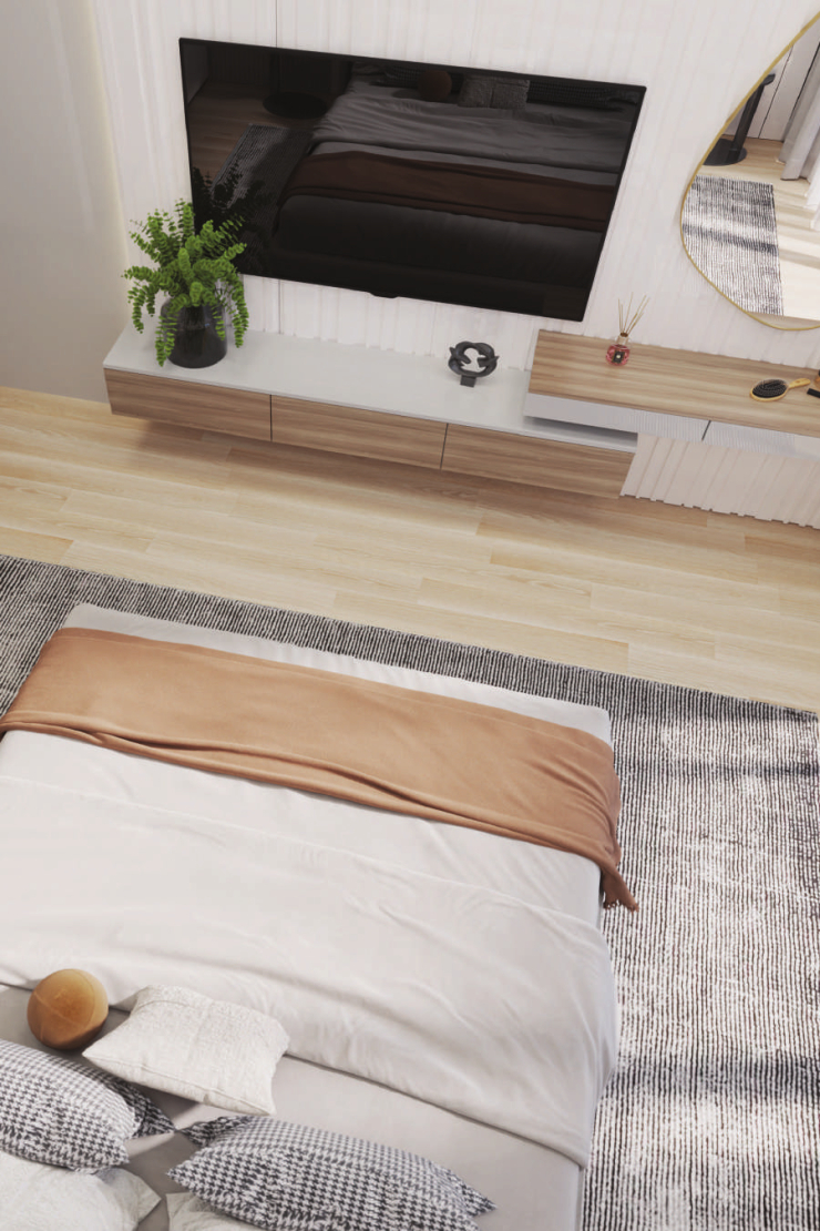 Ocean Pearl - Propsearch.ae