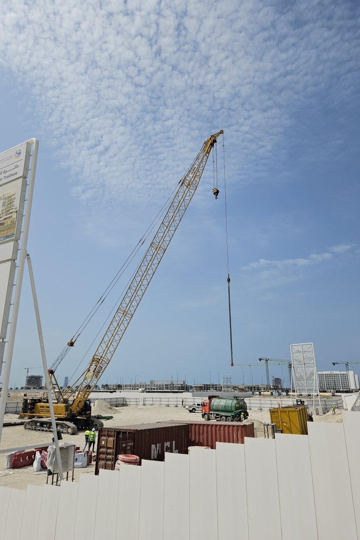 Ocean Pearl - Propsearch.ae