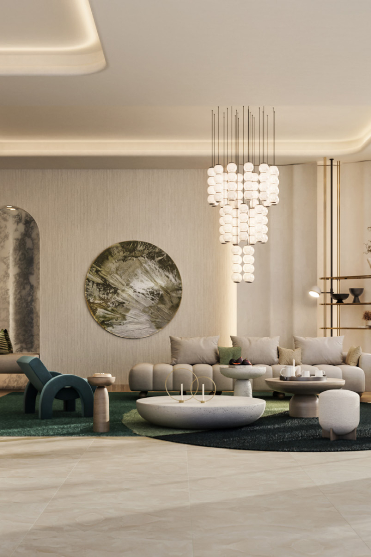 Ocean Point - Propsearch.ae