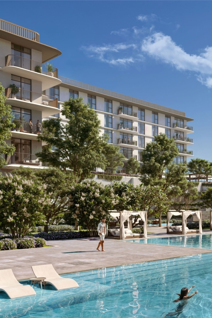 Ocean Star - Propsearch.ae