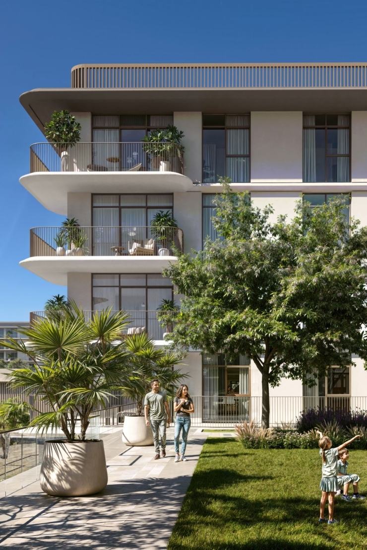 Ocean Star - Propsearch.ae