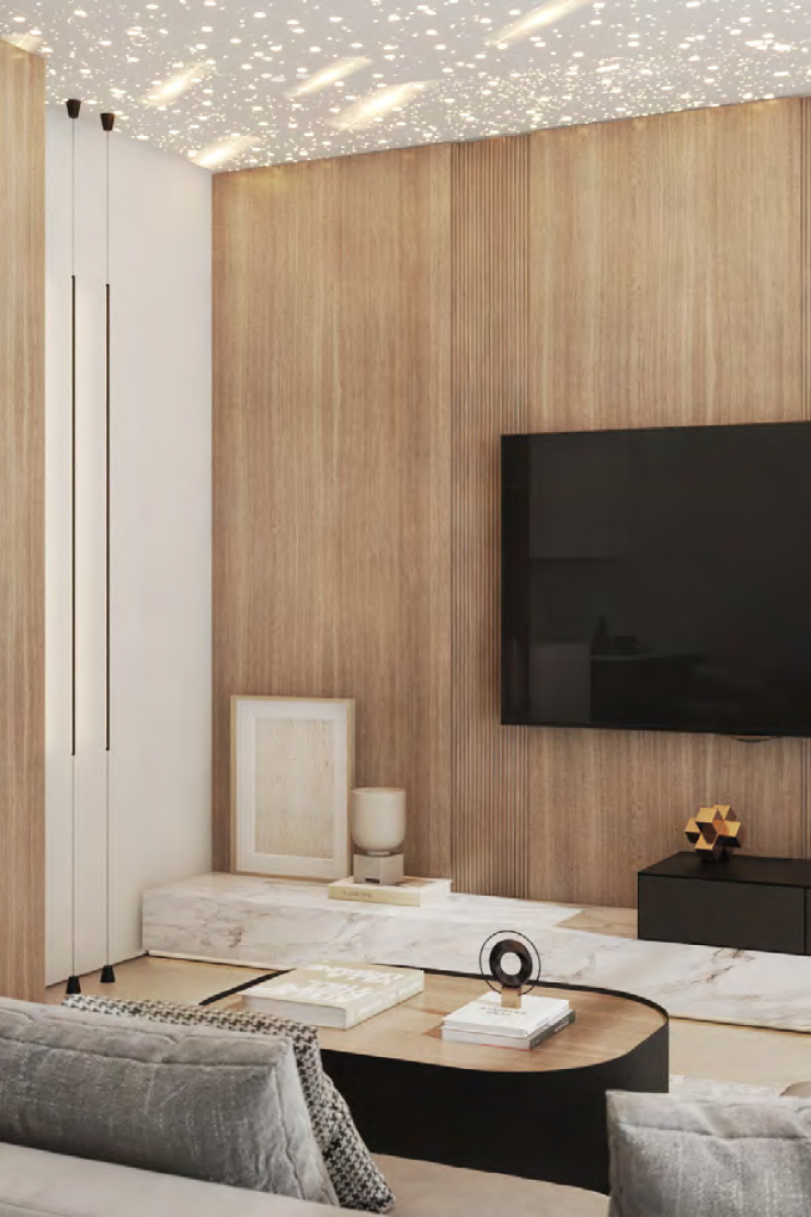 Ocean Tower - Propsearch.ae