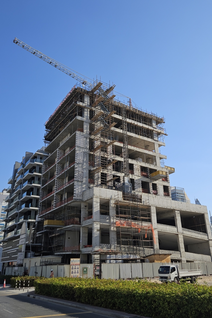 Onaya Residences by Kaya - Propsearch.ae