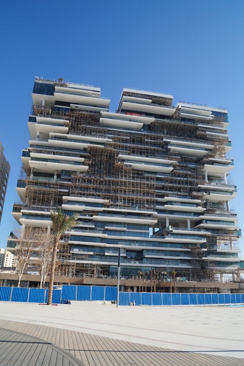 One at Palm Jumeirah Guide | Propsearch.ae