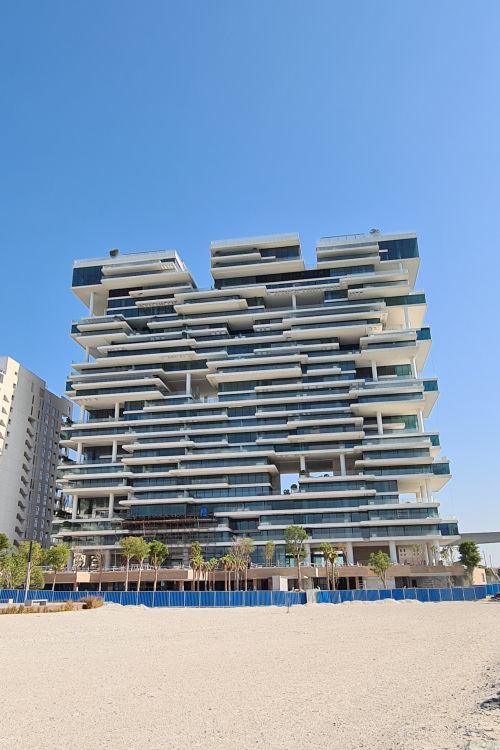 One at Palm Jumeirah Guide | Propsearch.ae