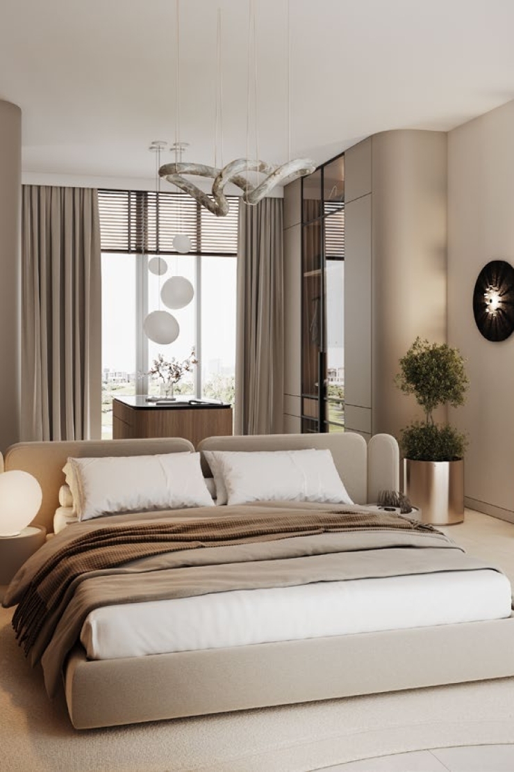 One B Tower - Propsearch.ae