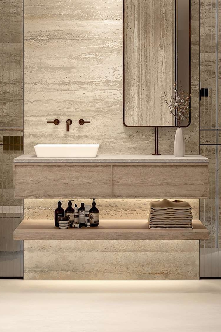 One Beverly - Propsearch.ae