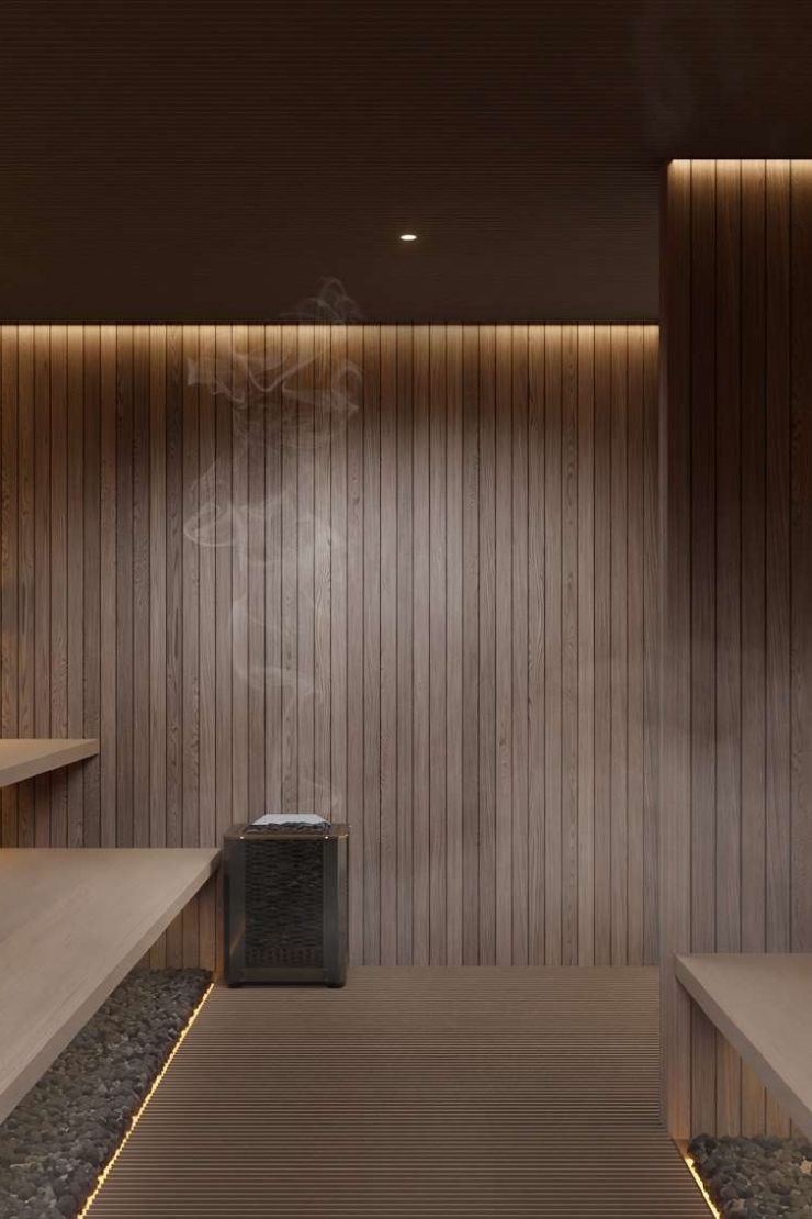 One Beverly - Propsearch.ae