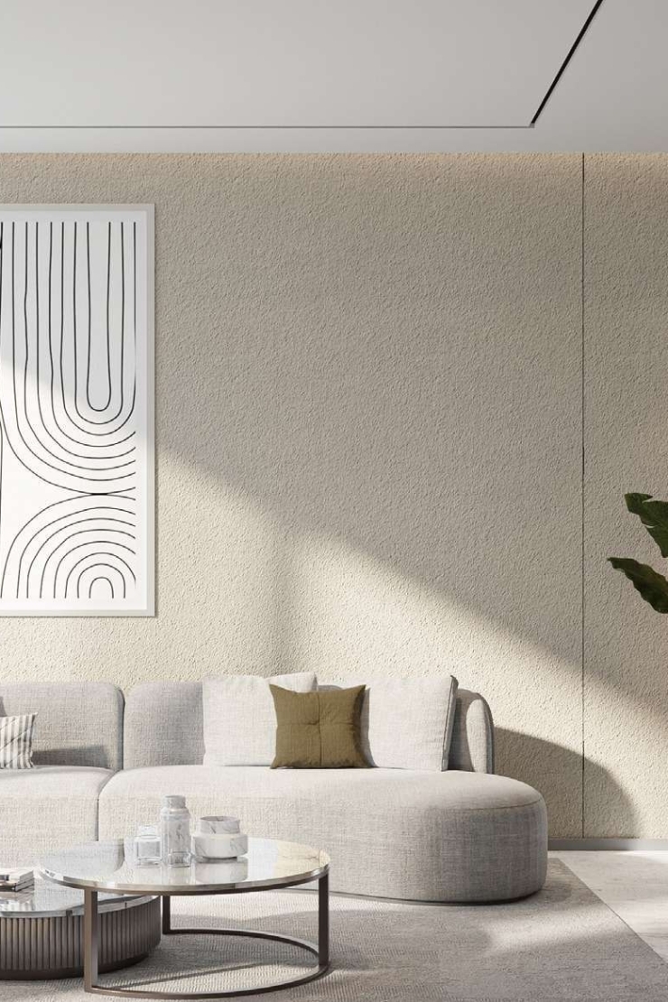 One Beverly - Propsearch.ae