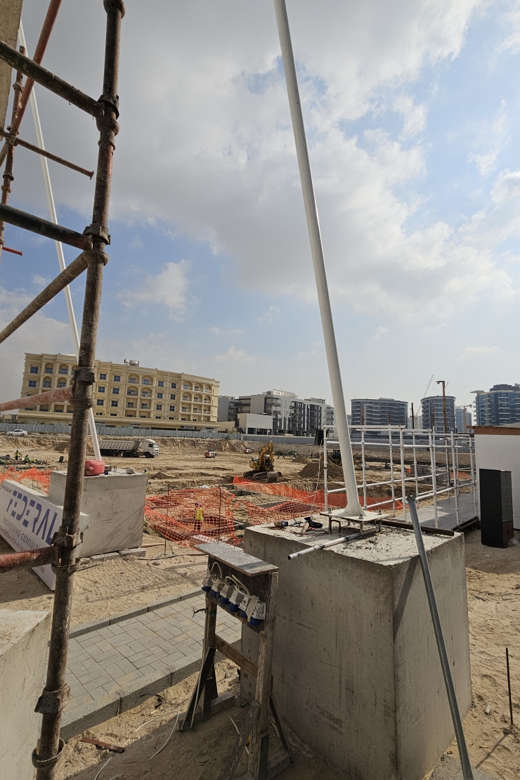 One Beverly - Propsearch.ae