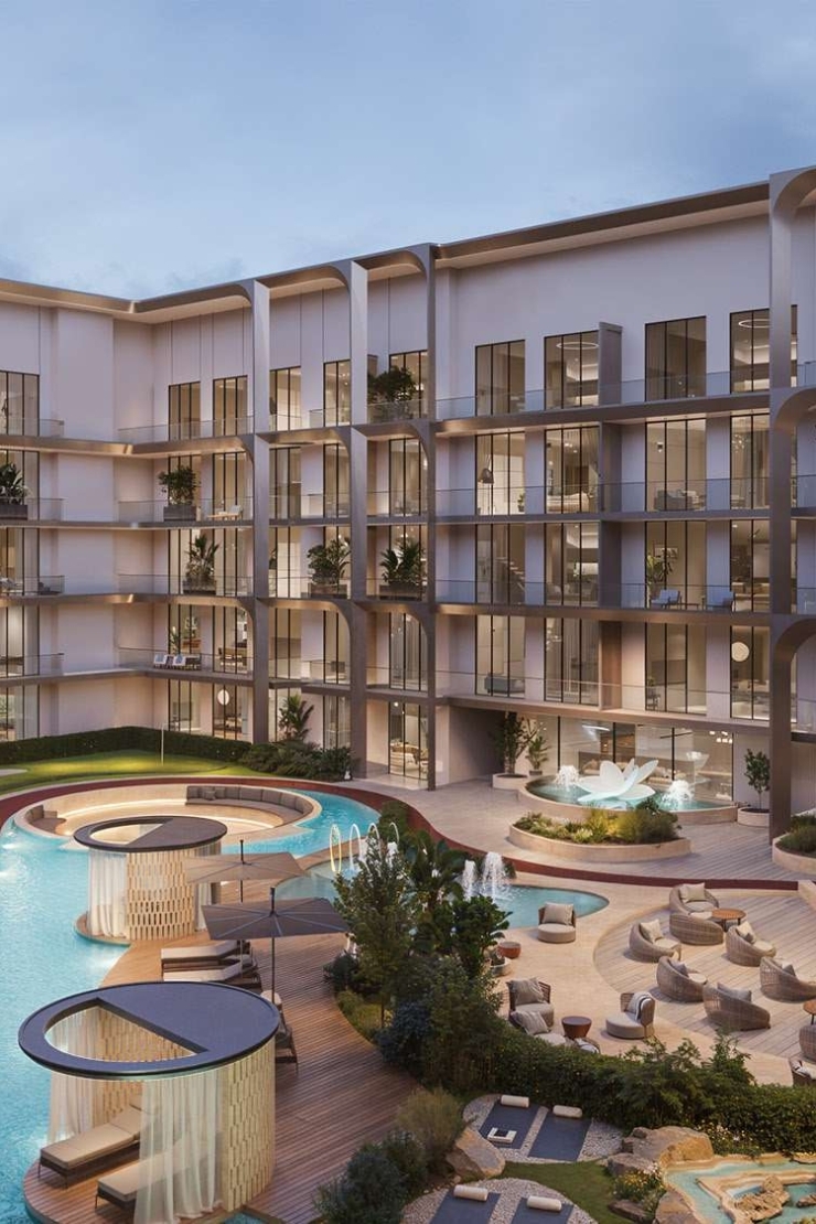 One Beverly - Propsearch.ae