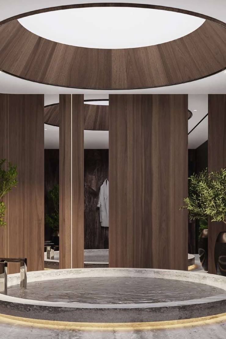 One Beverly - Propsearch.ae