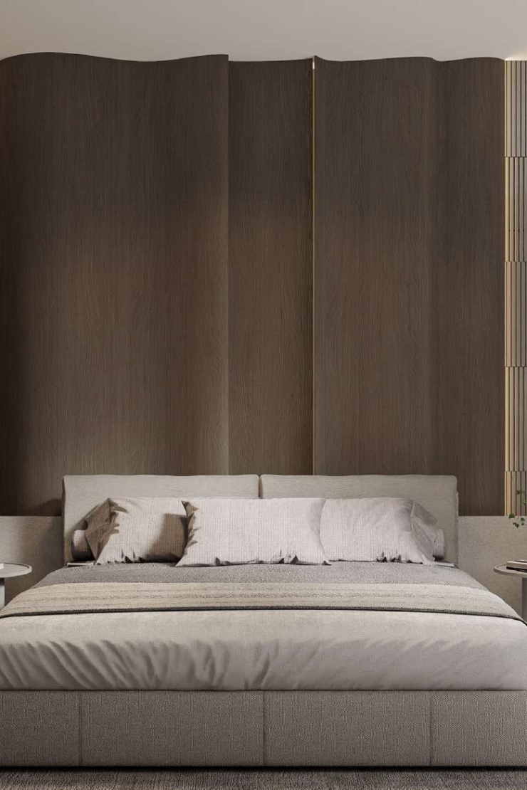 One Beverly - Propsearch.ae