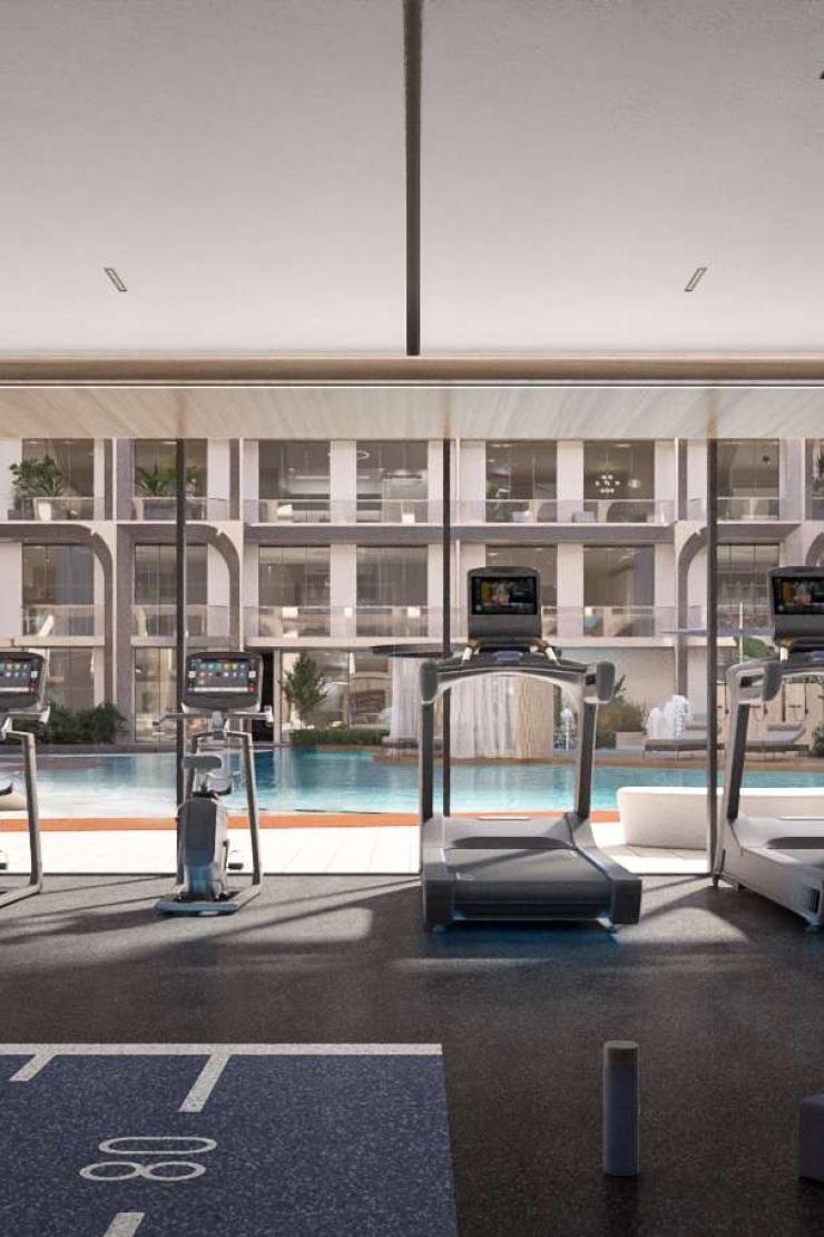 One Beverly - Propsearch.ae