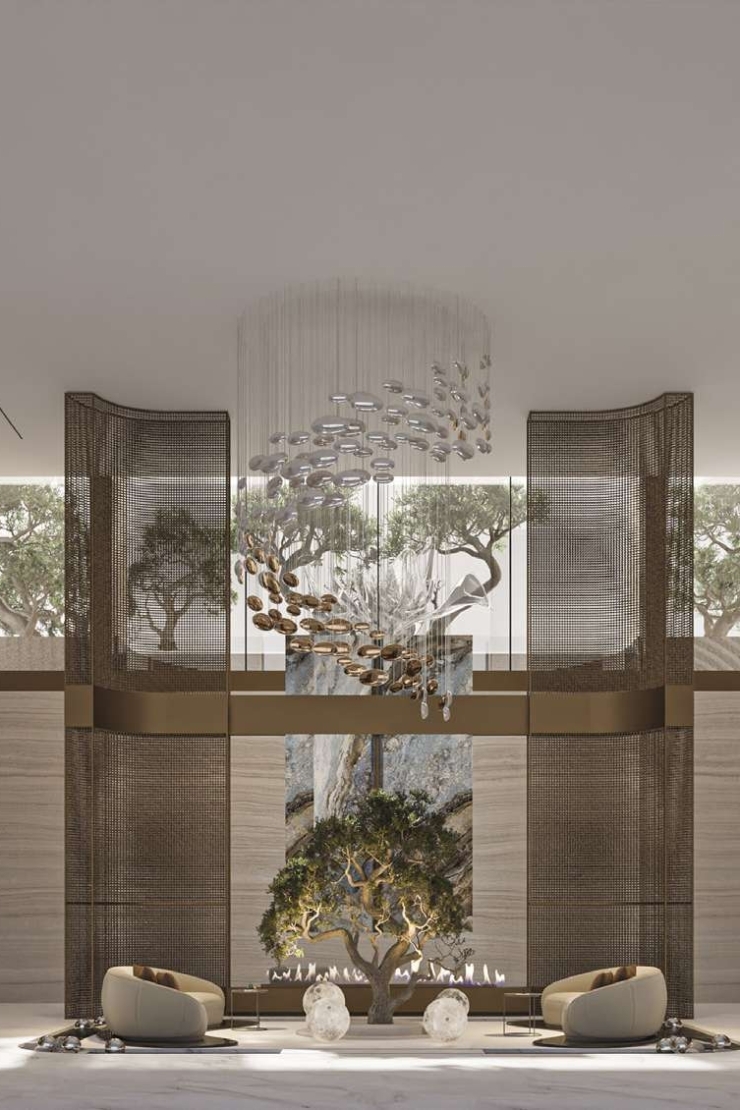 One Beverly - Propsearch.ae