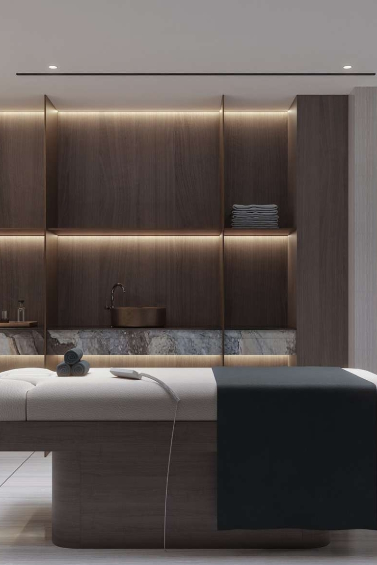 One Beverly - Propsearch.ae