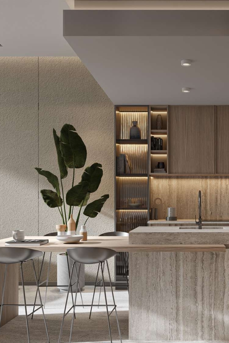 One Beverly - Propsearch.ae