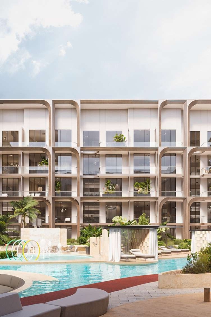 One Beverly - Propsearch.ae