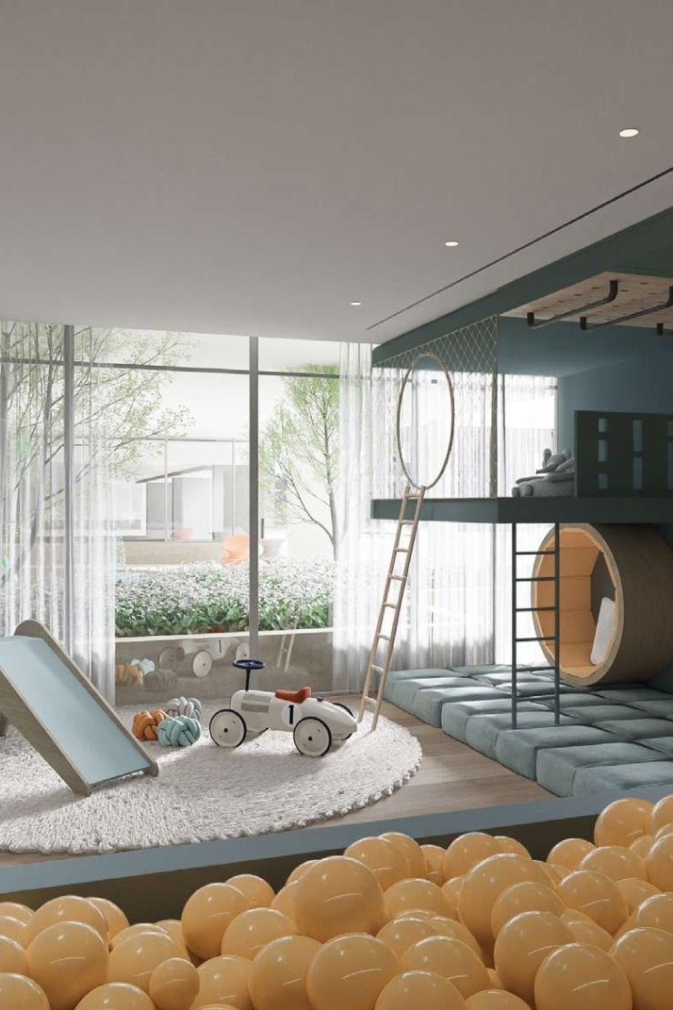 One Beverly - Propsearch.ae