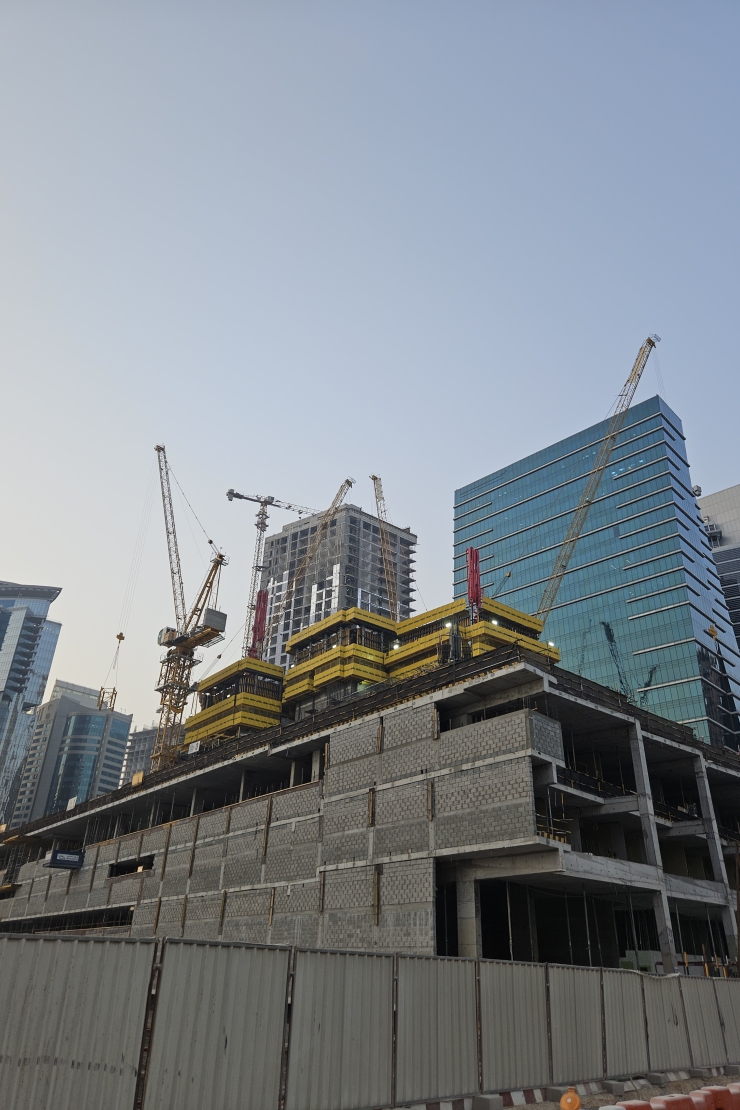 One by Binghatti - Propsearch.ae