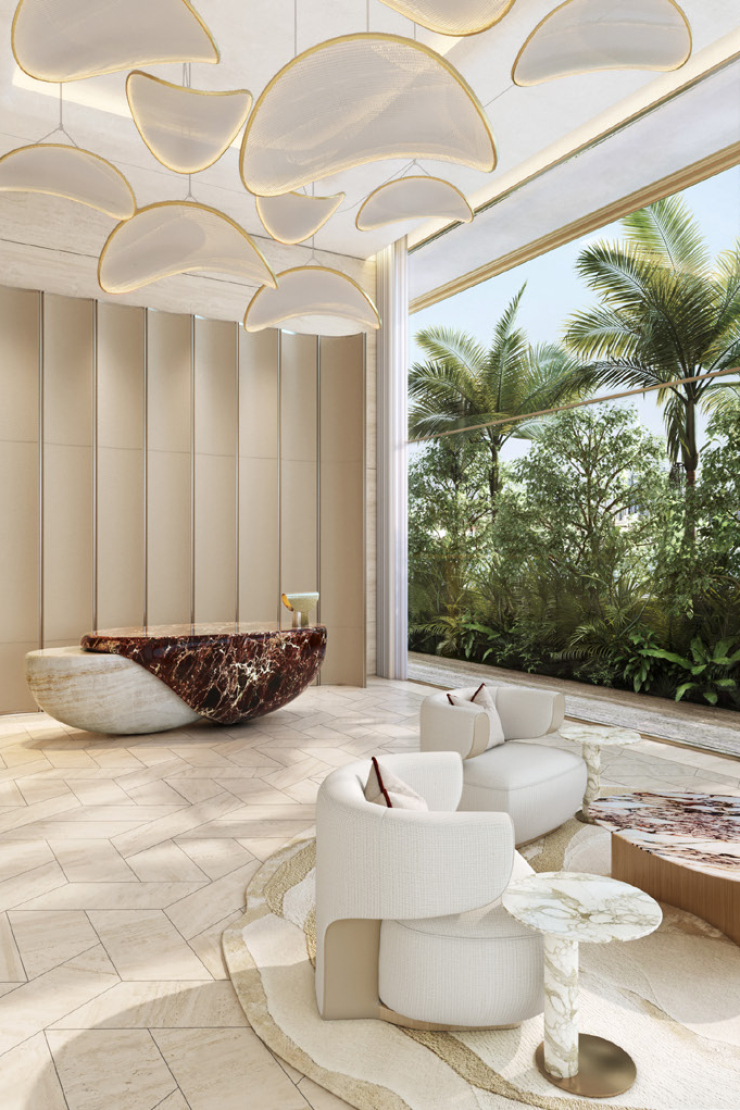 Casa AHS - Propsearch.ae