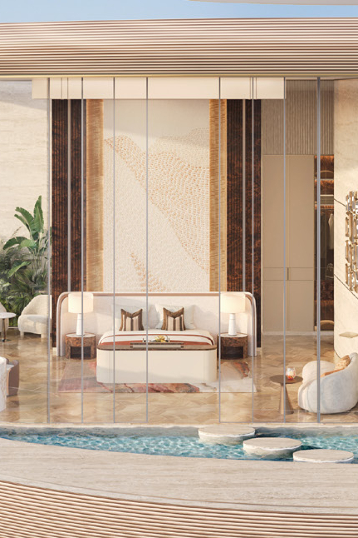 Casa AHS - Propsearch.ae