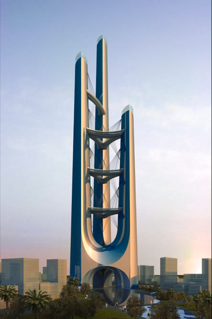 One Dubai - Propsearch.ae