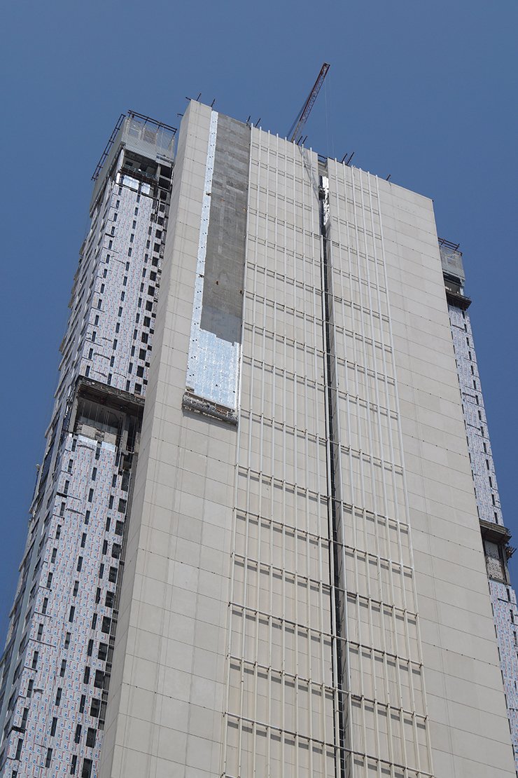 One JBR - Propsearch.ae