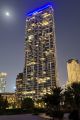 One JBR Guide | Propsearch.ae