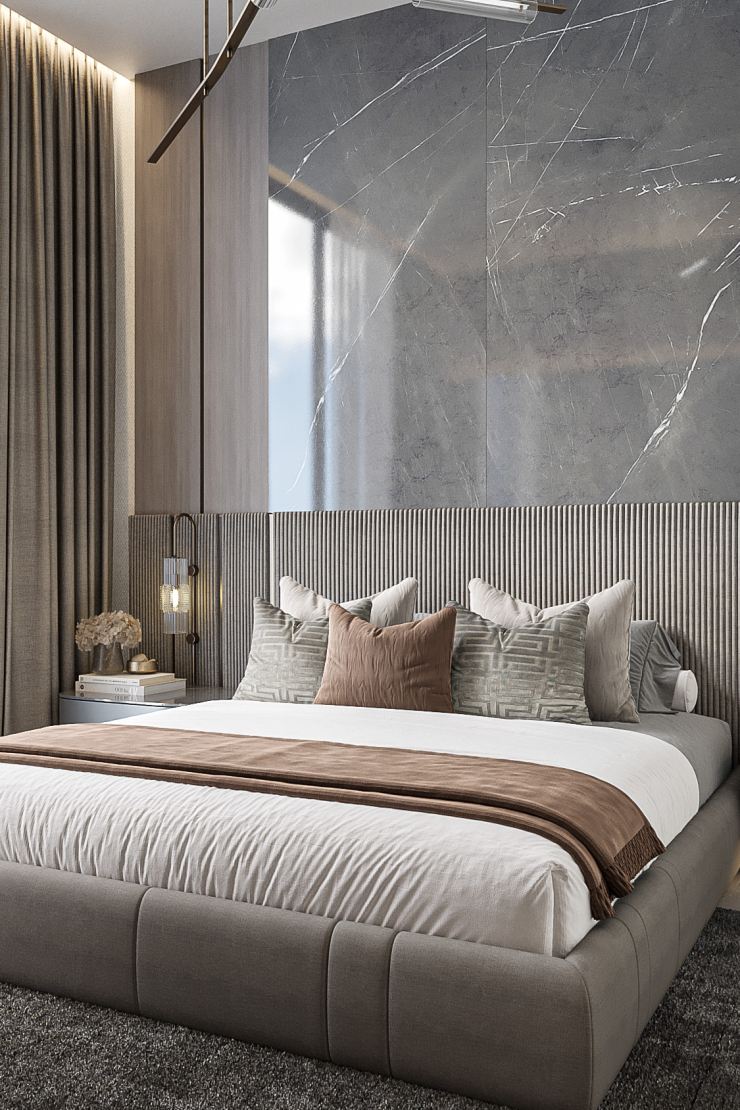 One Park Central - Propsearch.ae