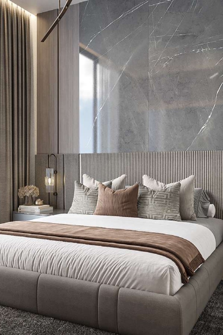 One Park Square - Propsearch.ae