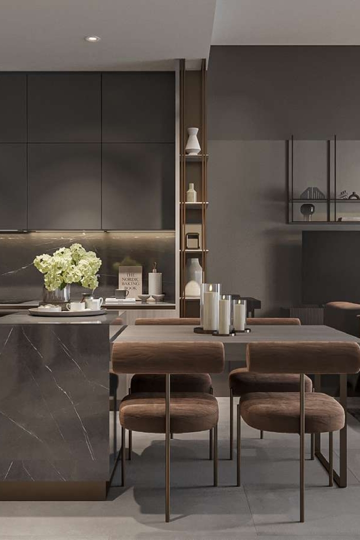 One Park Square - Propsearch.ae