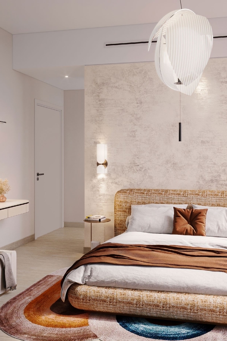 One Residence - Propsearch.ae