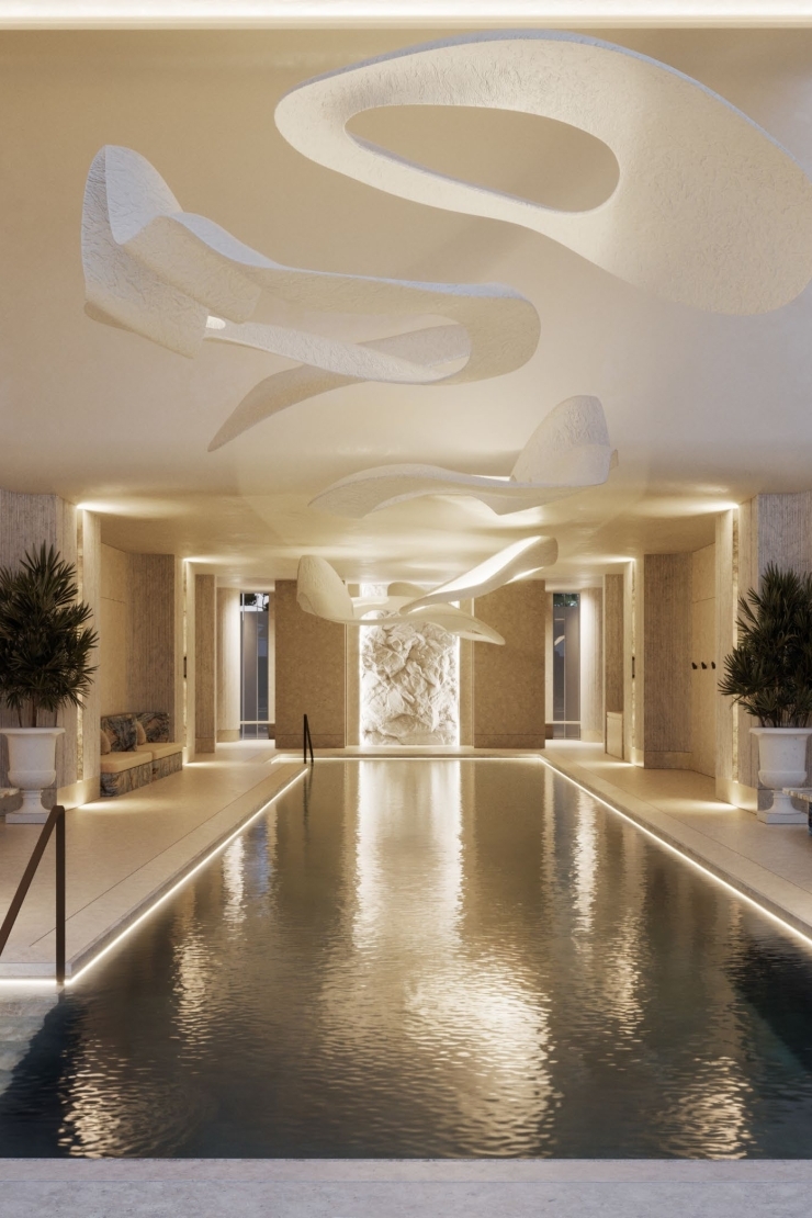 Regent Residences Dubai Sankari Place - Propsearch.ae