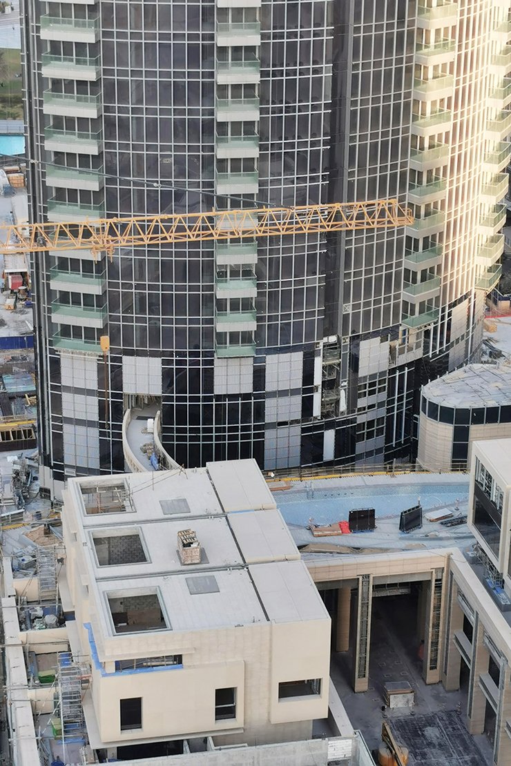 Opera Grand - Propsearch.ae