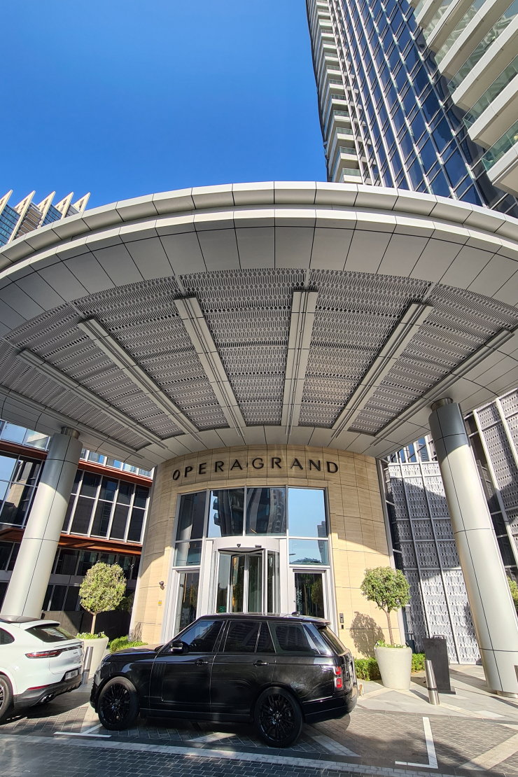 Opera Grand - Propsearch.ae