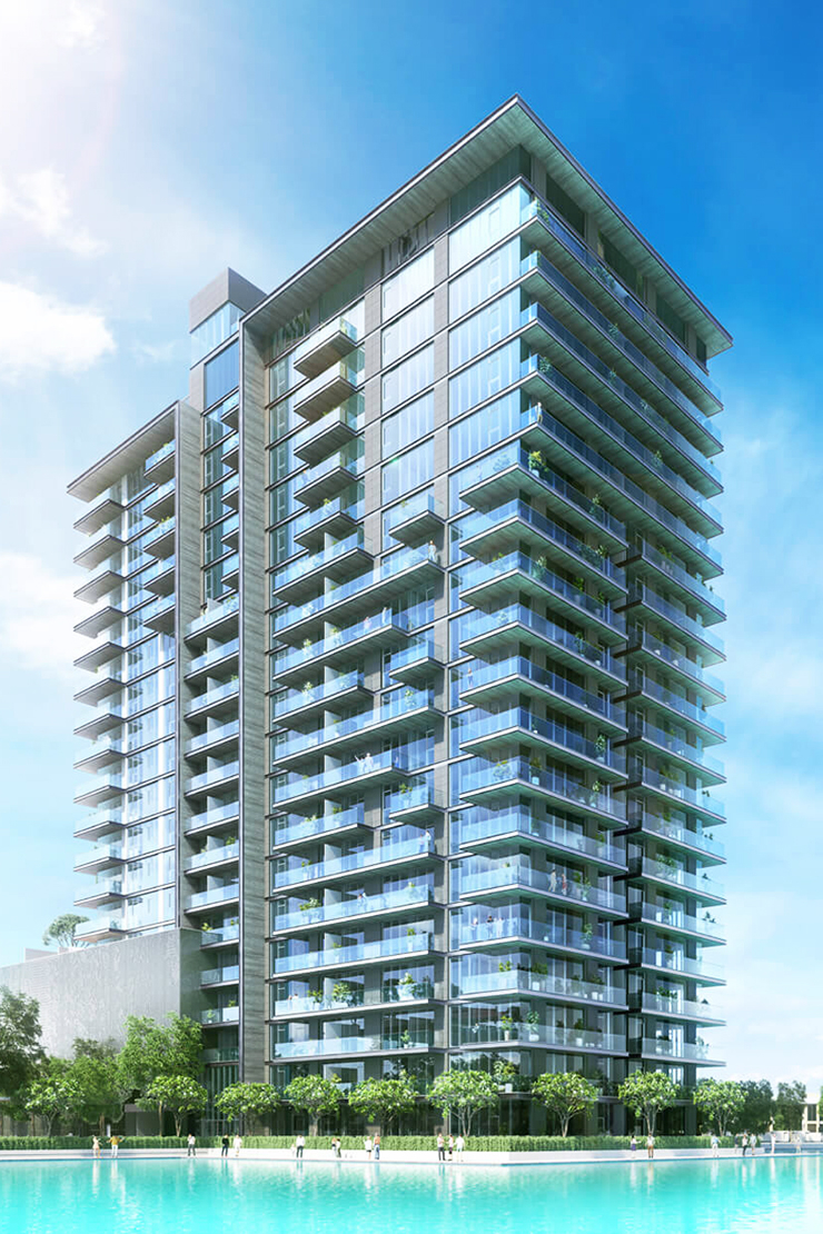 District One Residences 11 - Propsearch.ae