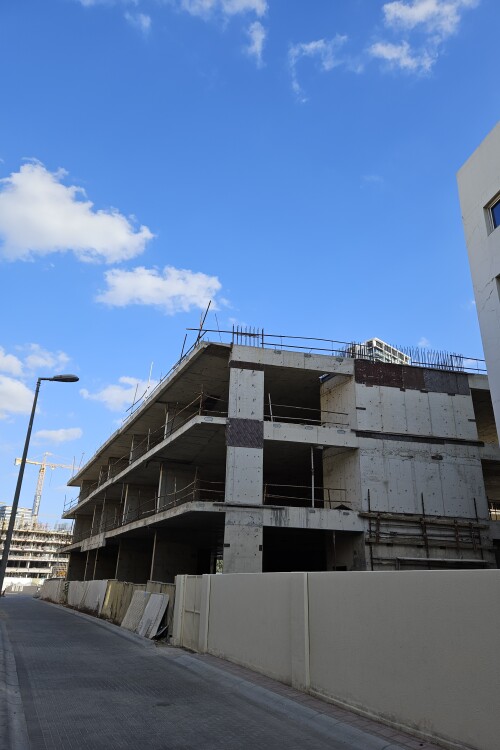 MAG Group FZE - Propsearch.ae