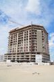 Orion Building Guide | Propsearch.ae