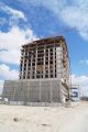 Orion Building Guide | Propsearch.ae