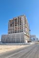 Orion Building Guide | Propsearch.ae
