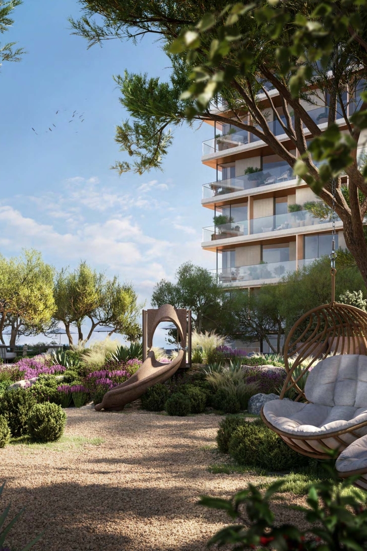 Orise by Beyond - Propsearch.ae
