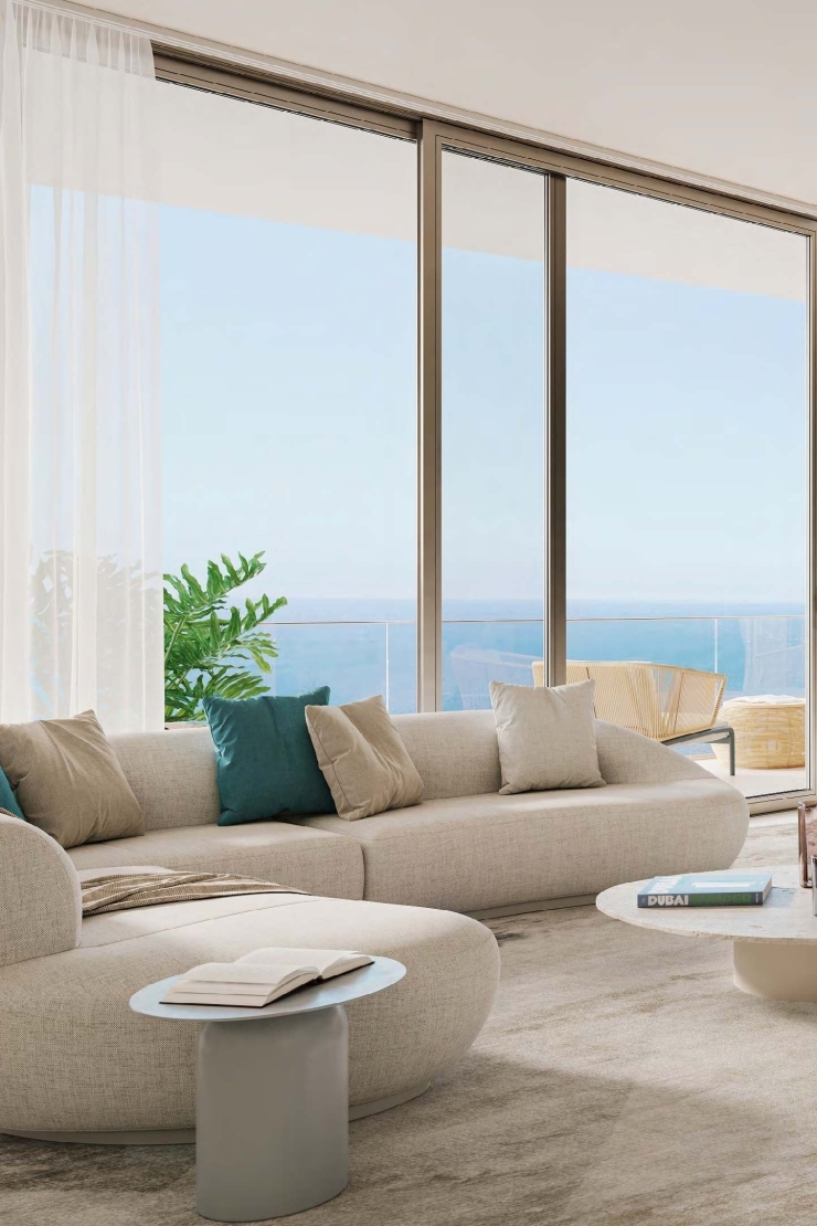 Orise by Beyond - Propsearch.ae