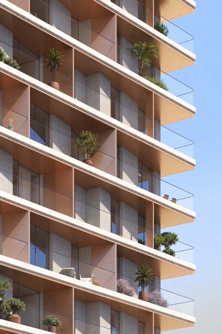 Orise by Beyond - Propsearch.ae