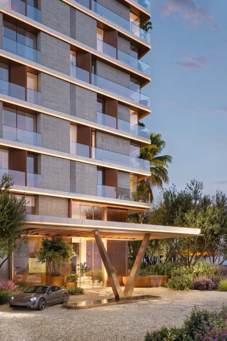 Orise by Beyond - Propsearch.ae