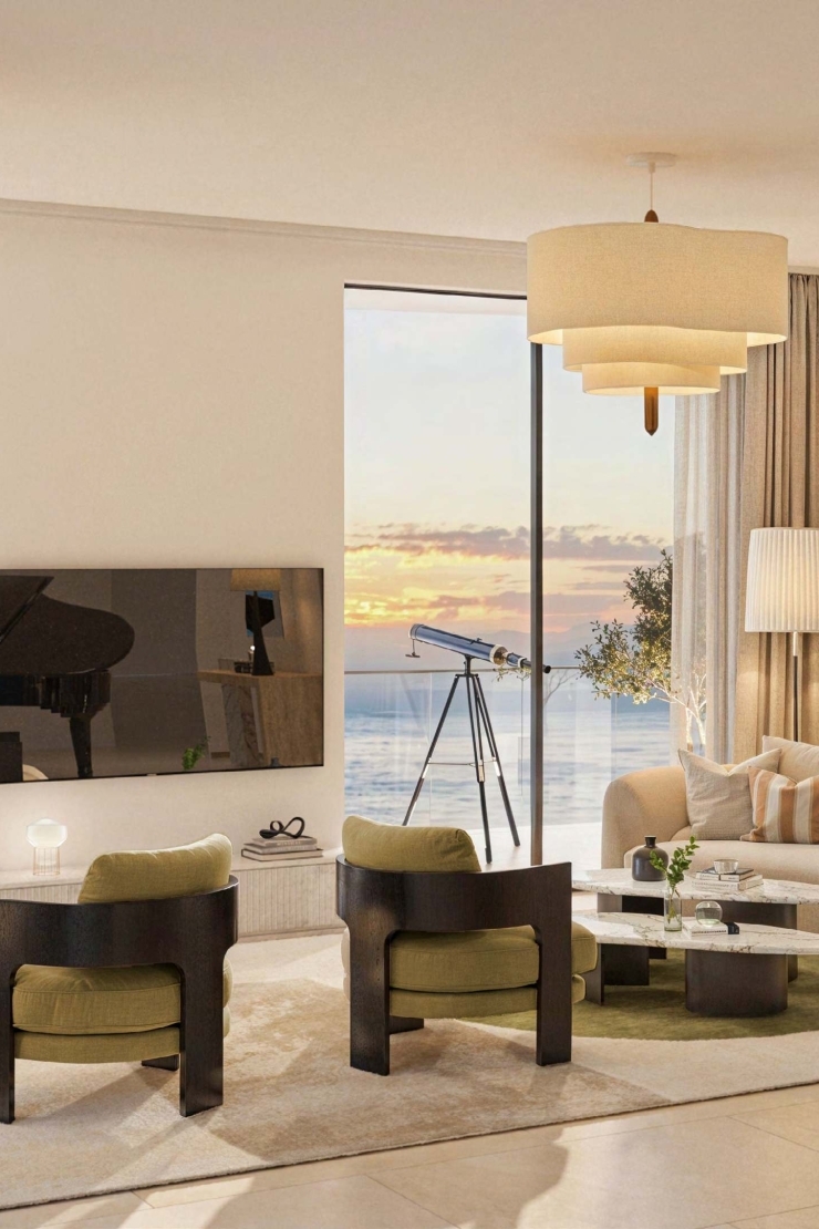 Orise by Beyond - Propsearch.ae