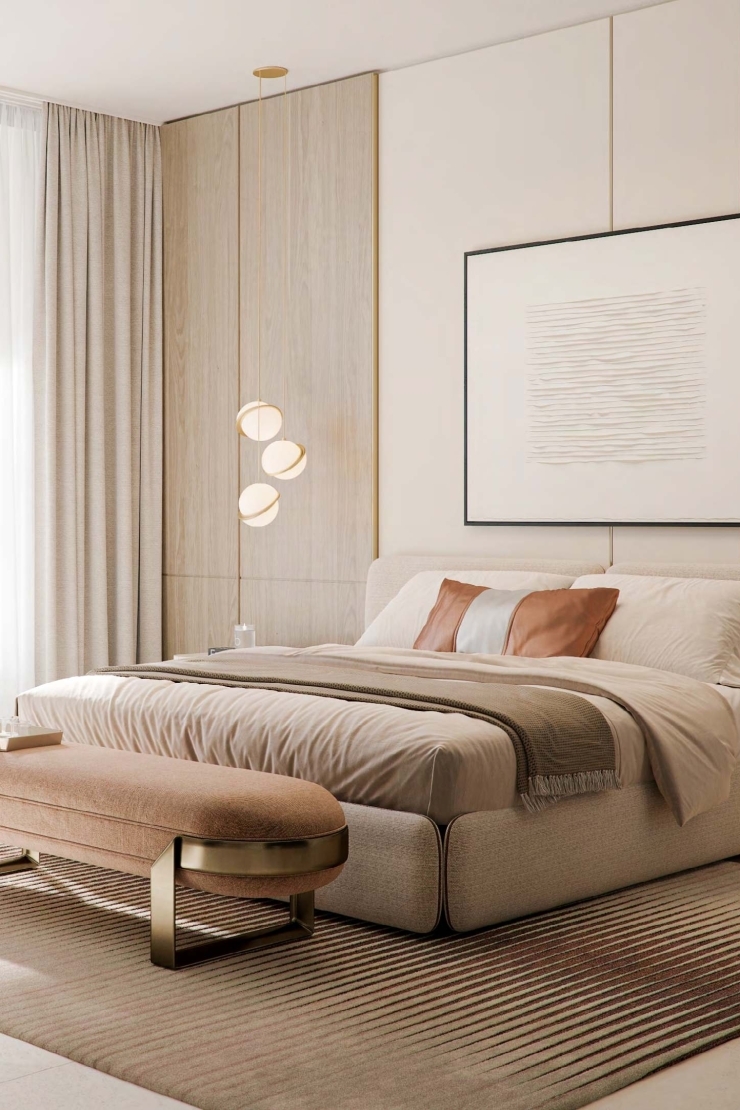 Orise by Beyond - Propsearch.ae