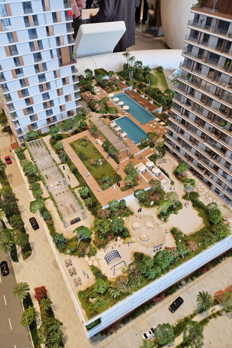 Orise by Beyond - Propsearch.ae