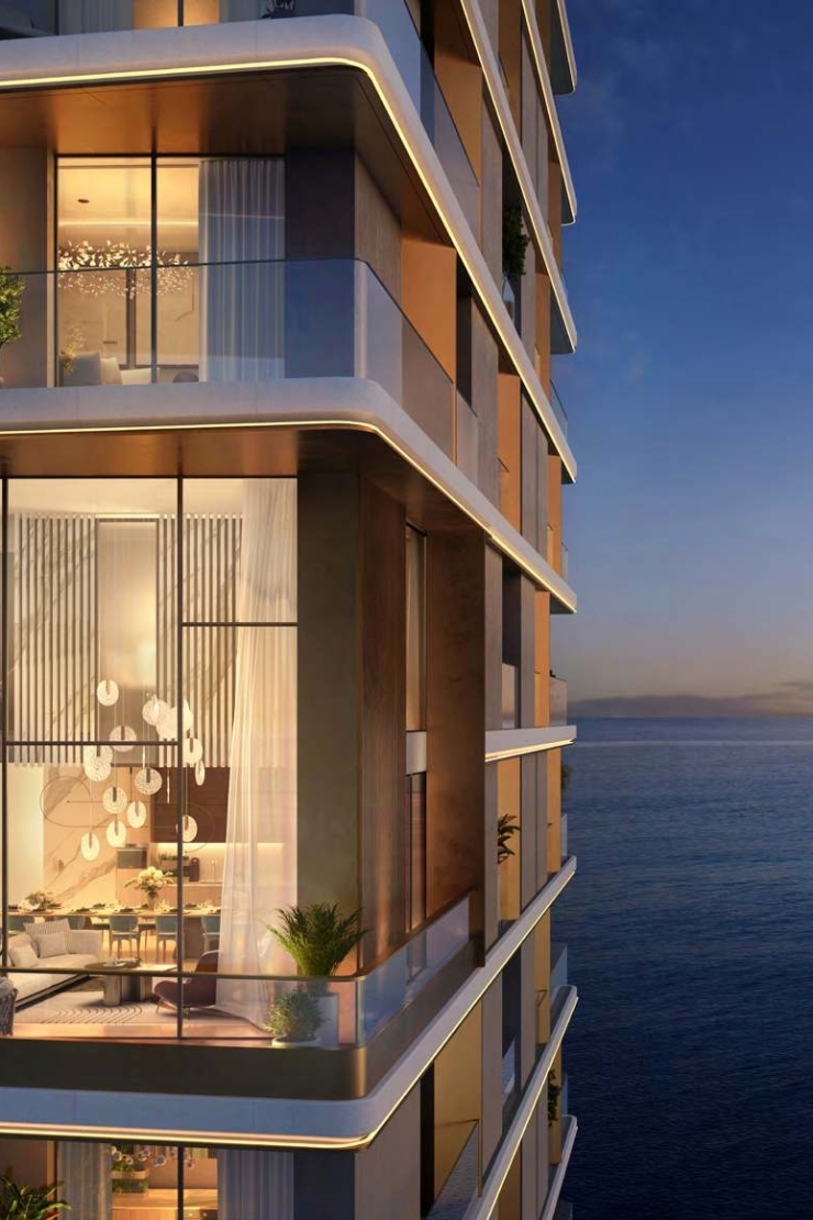 Orise by Beyond - Propsearch.ae