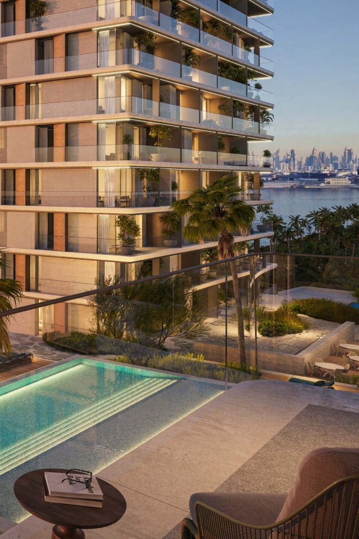 Orise by Beyond - Propsearch.ae